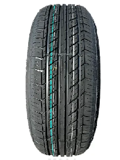 MS01 , FRIEZZA MS01 , TIRE